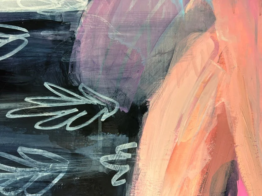 Karen Darling Artist