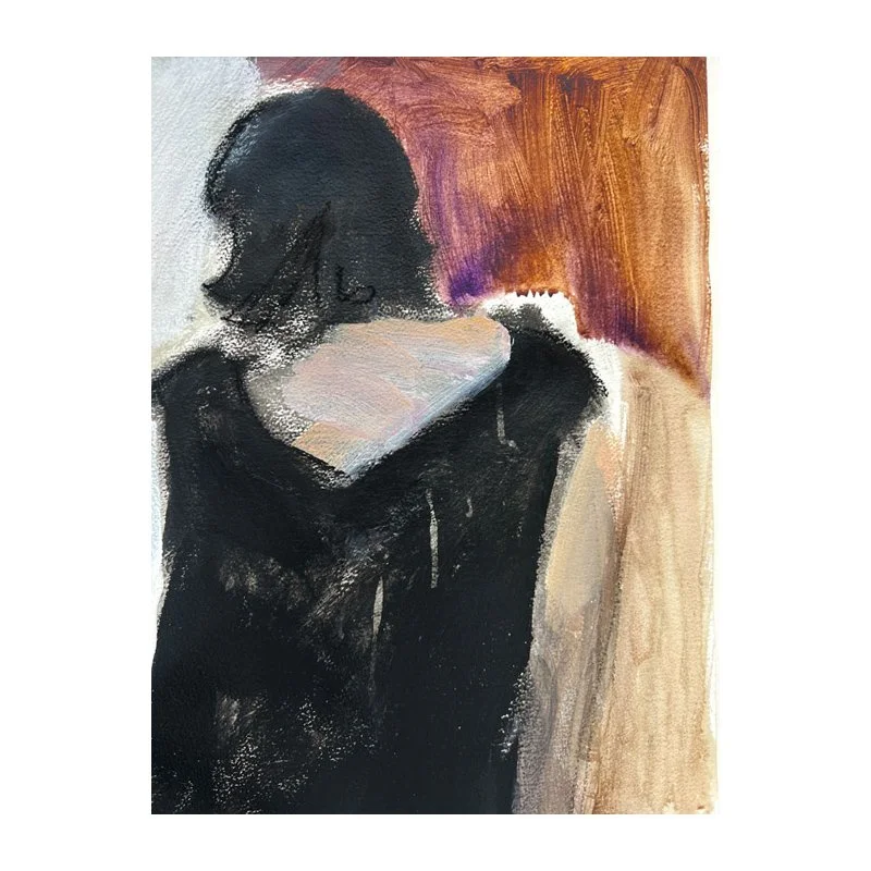 Karen Darling Artist