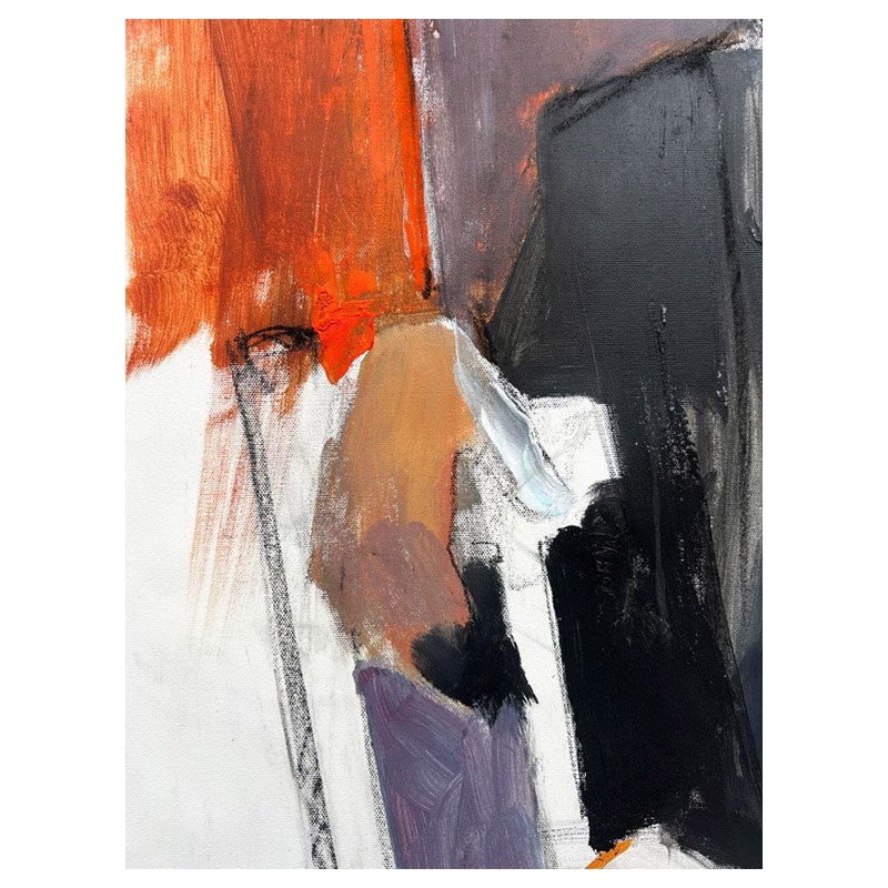 Karen Darling Artist