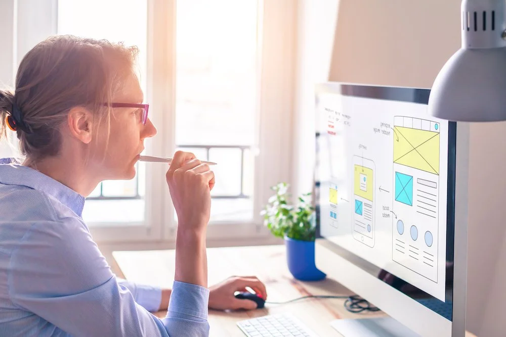 How To Create Mockups In Canva Virtual Shoprz how-to-create-mockups-in-canva-virtual-shoprz