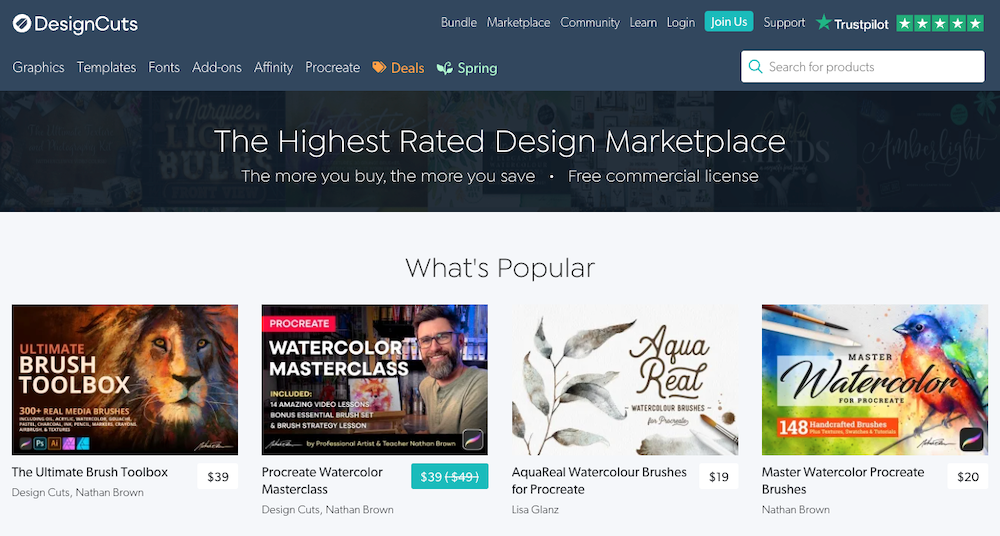 How To Add a Font to Canva — Virtual Shoprz