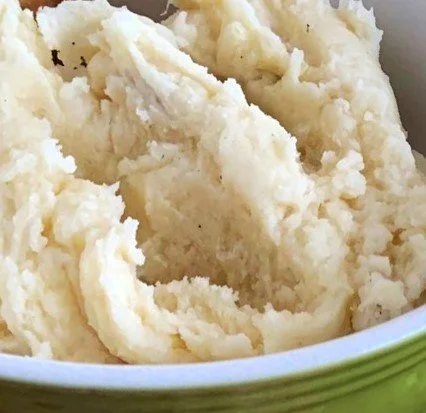 Hungarian Recipes — Persnickety Panhandler