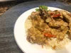 Pakistani Beef Stew — Persnickety Panhandler
