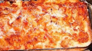 French Potato Recipes — Persnickety Panhandler
