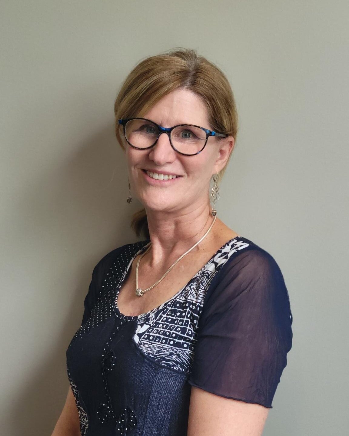 Trent View Counselling Centre