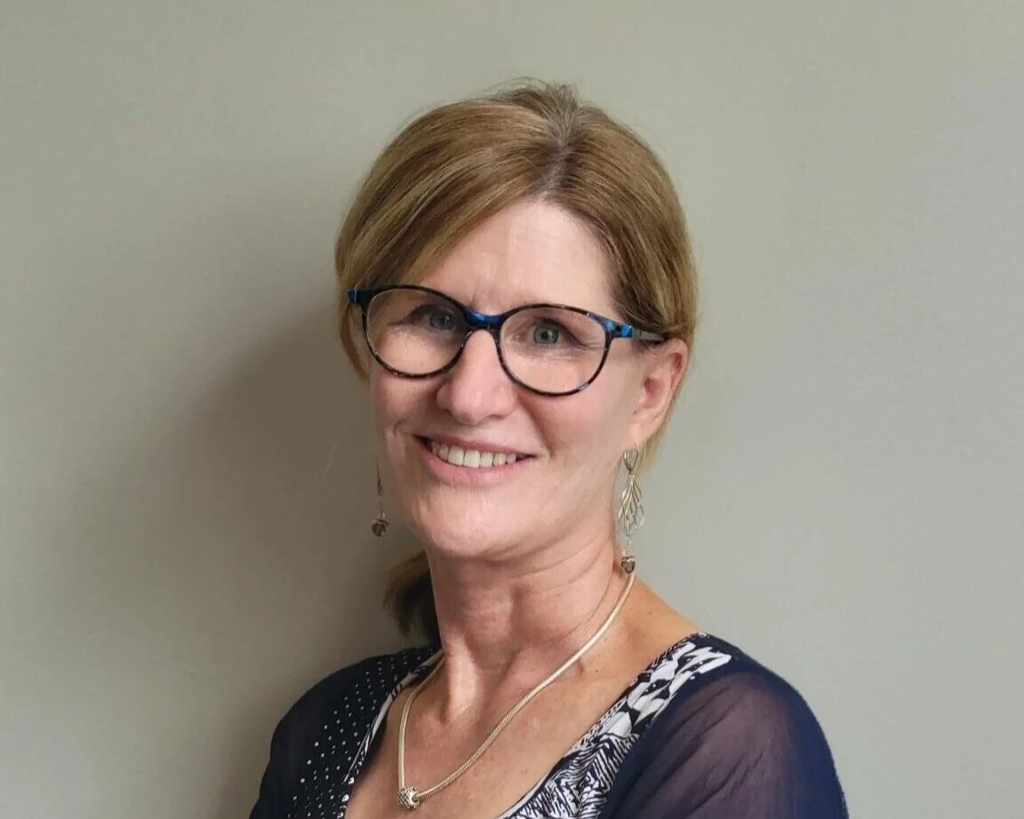 Trent View Counselling Centre