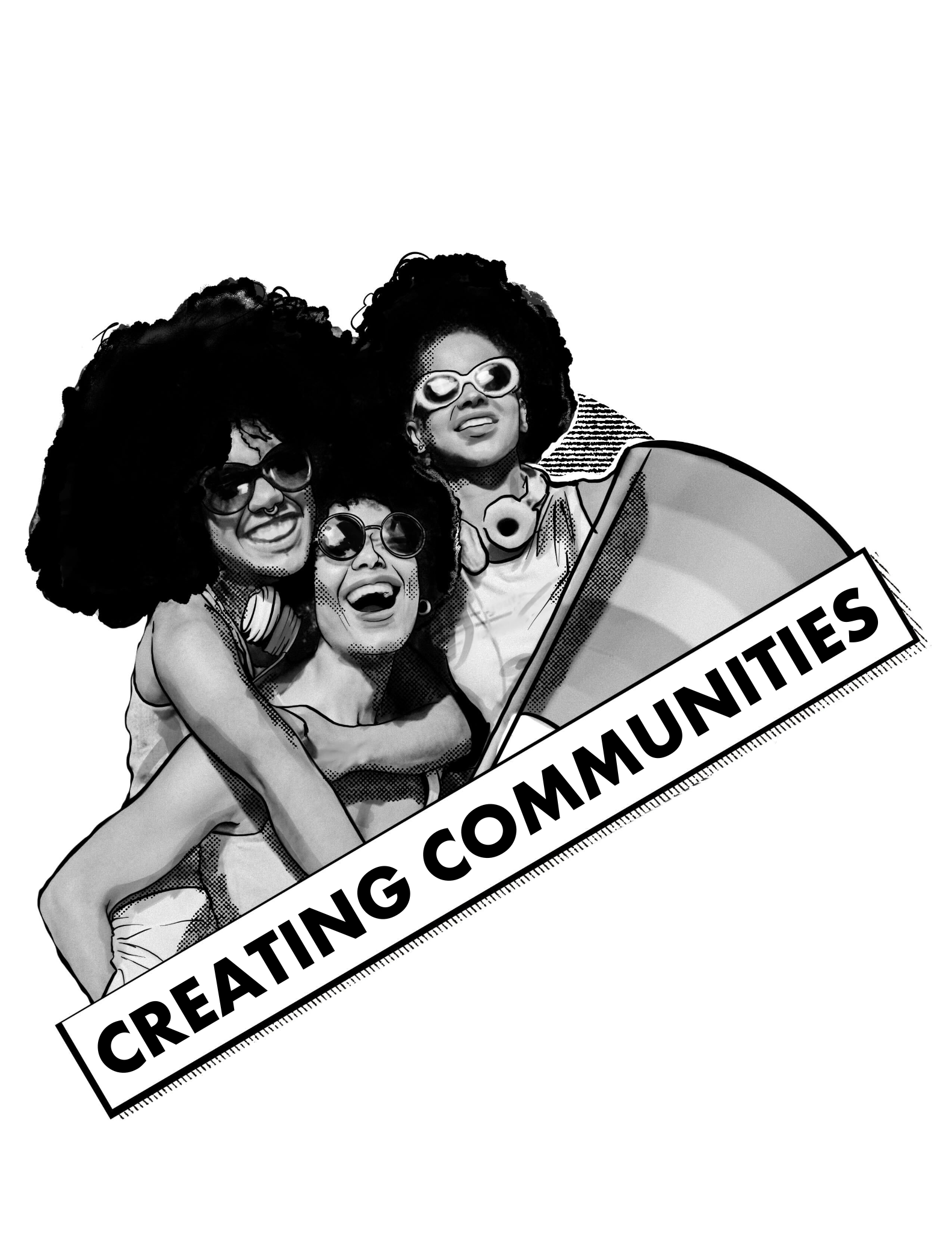 Kaleidoscope Ministries