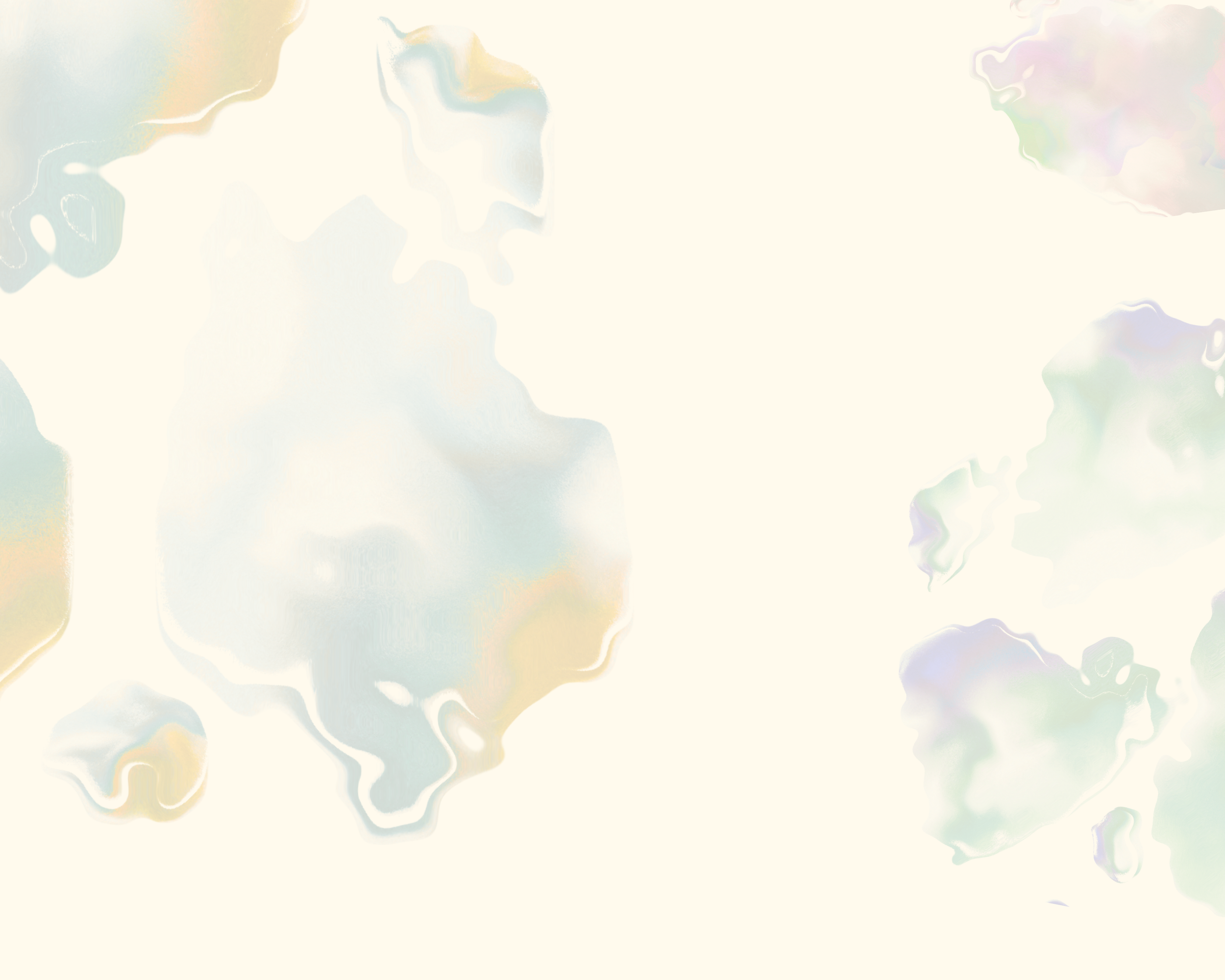 Trans Resource Page | Kaleidoscope