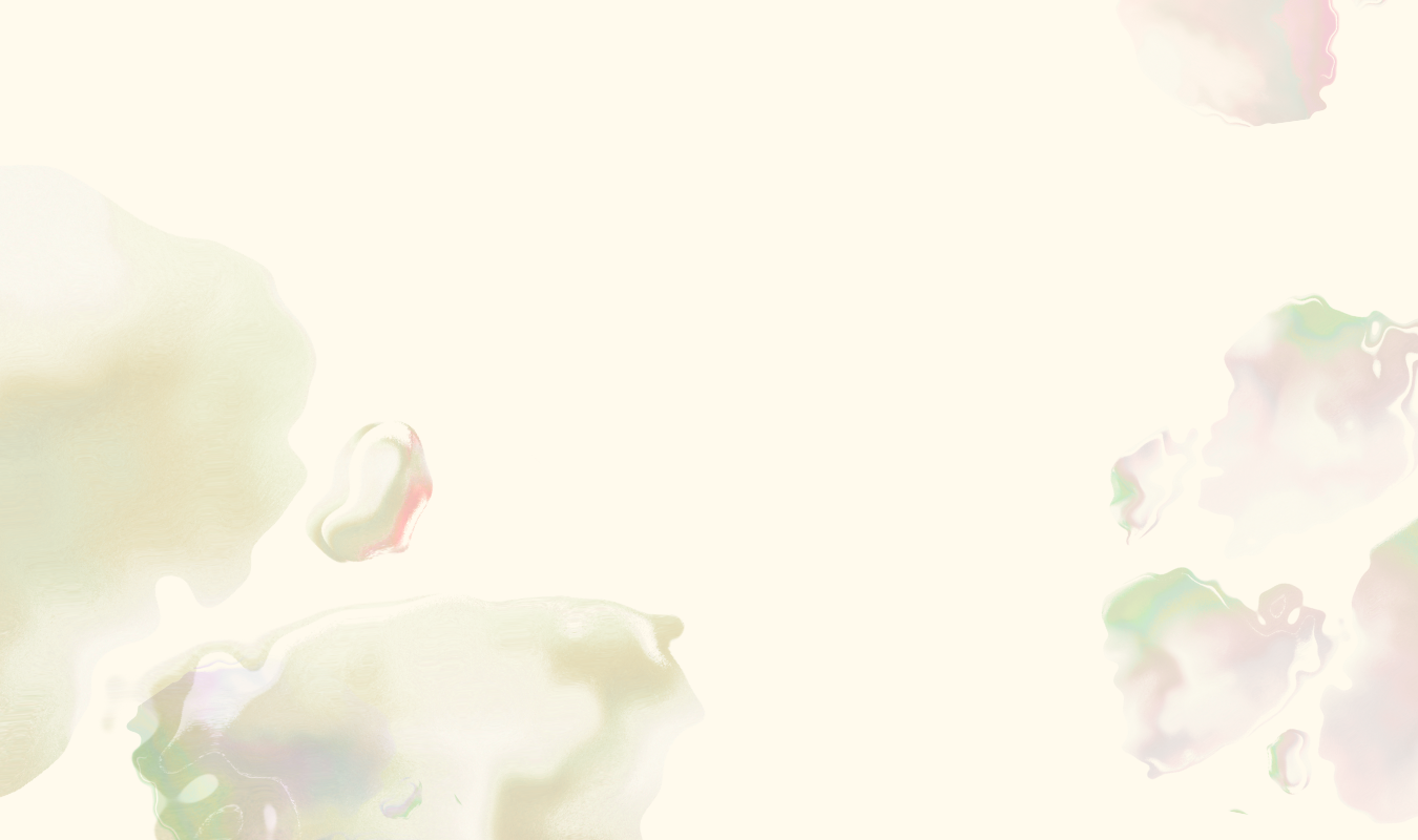 Trans Resource Page | Kaleidoscope