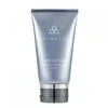 Miracle Mist — Mindful Beauty