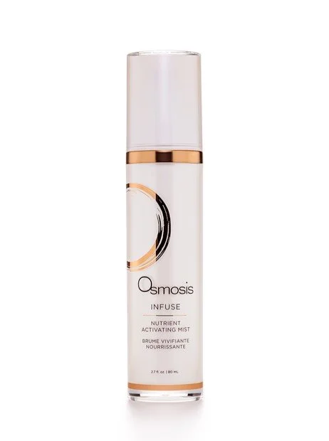 Miracle Mist — Mindful Beauty