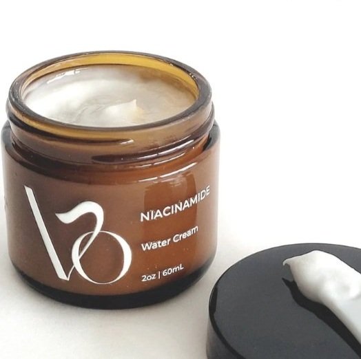 Egyptian Magic All-Purpose Skin Cream — Mindful Beauty