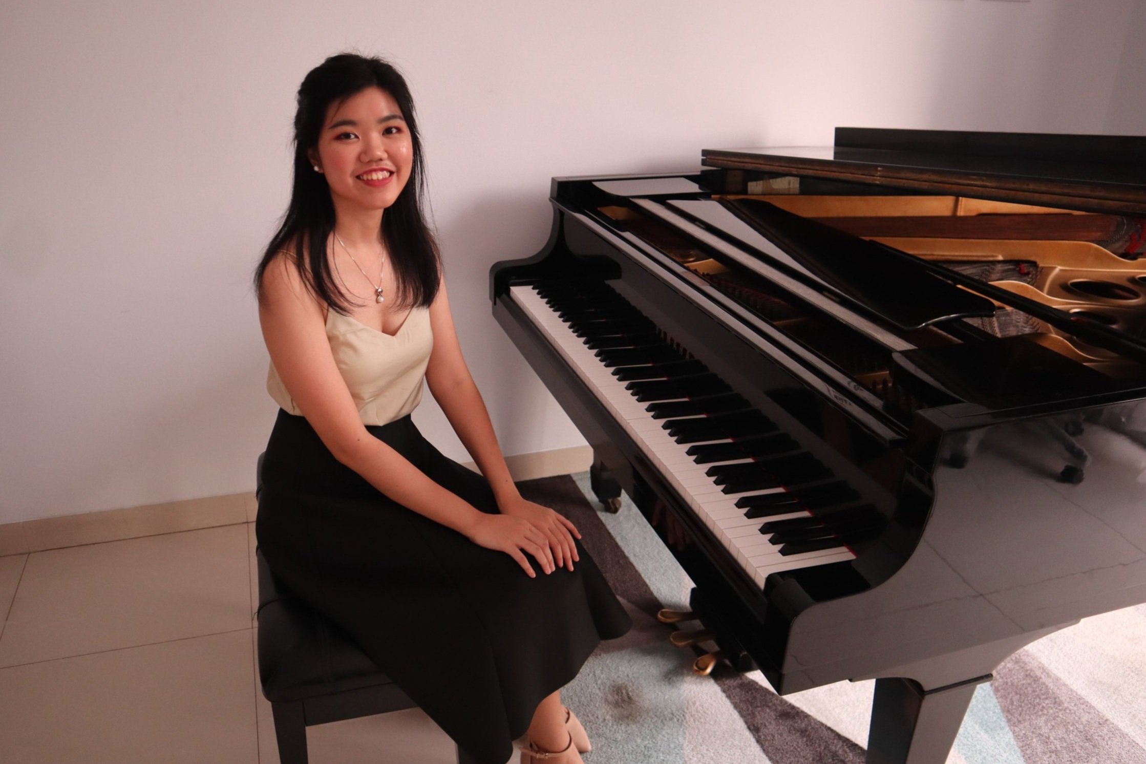 Events — Kodály Foundation for Music Education