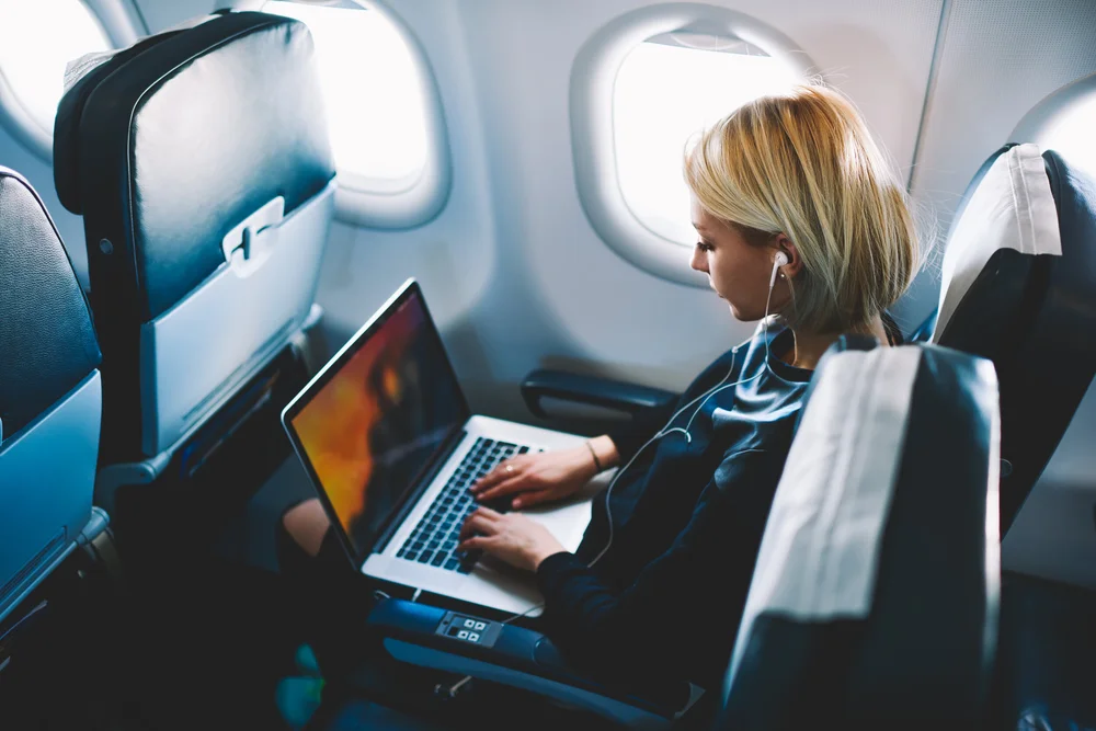 Our Services — Global Travel Associates