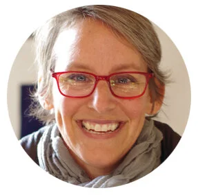 About Us — Toad Hall Editions