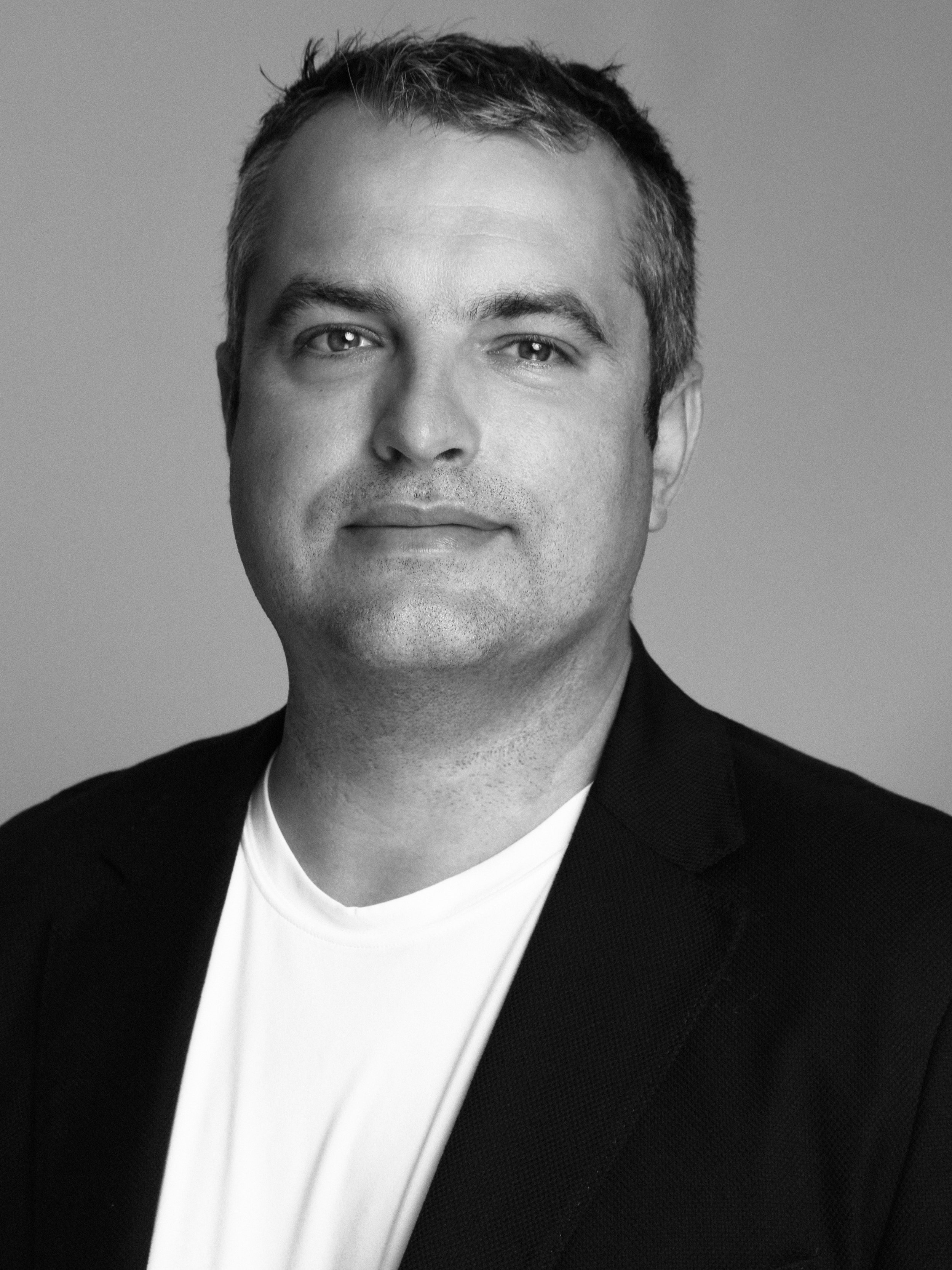 Stomp Capital: STR Private Equity Fund | Stomp Capital