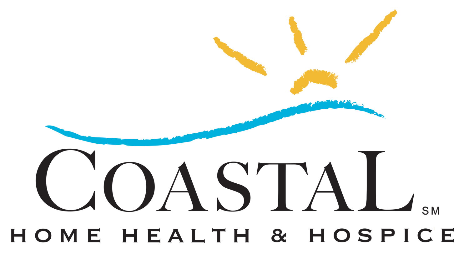 Coastal Home Health & Hospice
