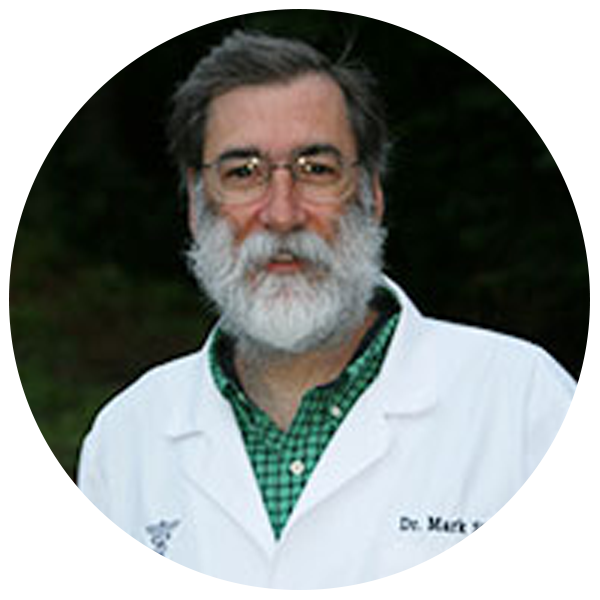 Our Staff — Coastal Home Health and Hospice | Curry County, Oregon