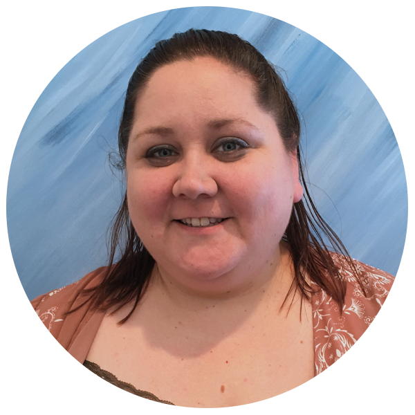 Our Staff — Coastal Home Health and Hospice | Curry County, Oregon