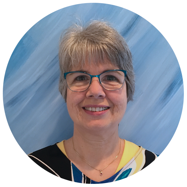 Our Staff — Coastal Home Health and Hospice | Curry County, Oregon