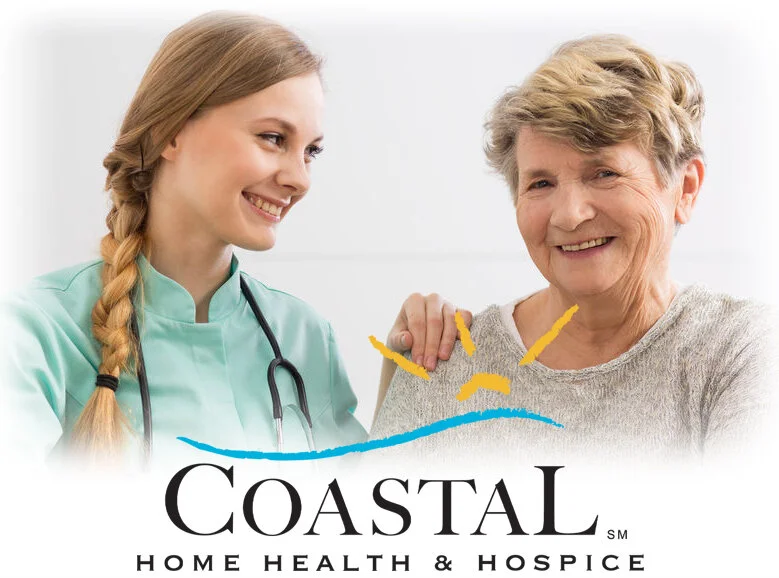 Coastal Home Health & Hospice