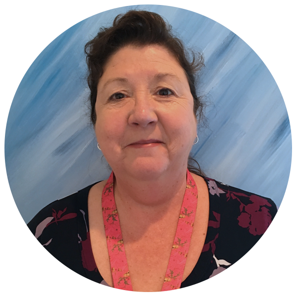 Our Staff — Coastal Home Health and Hospice | Curry County, Oregon