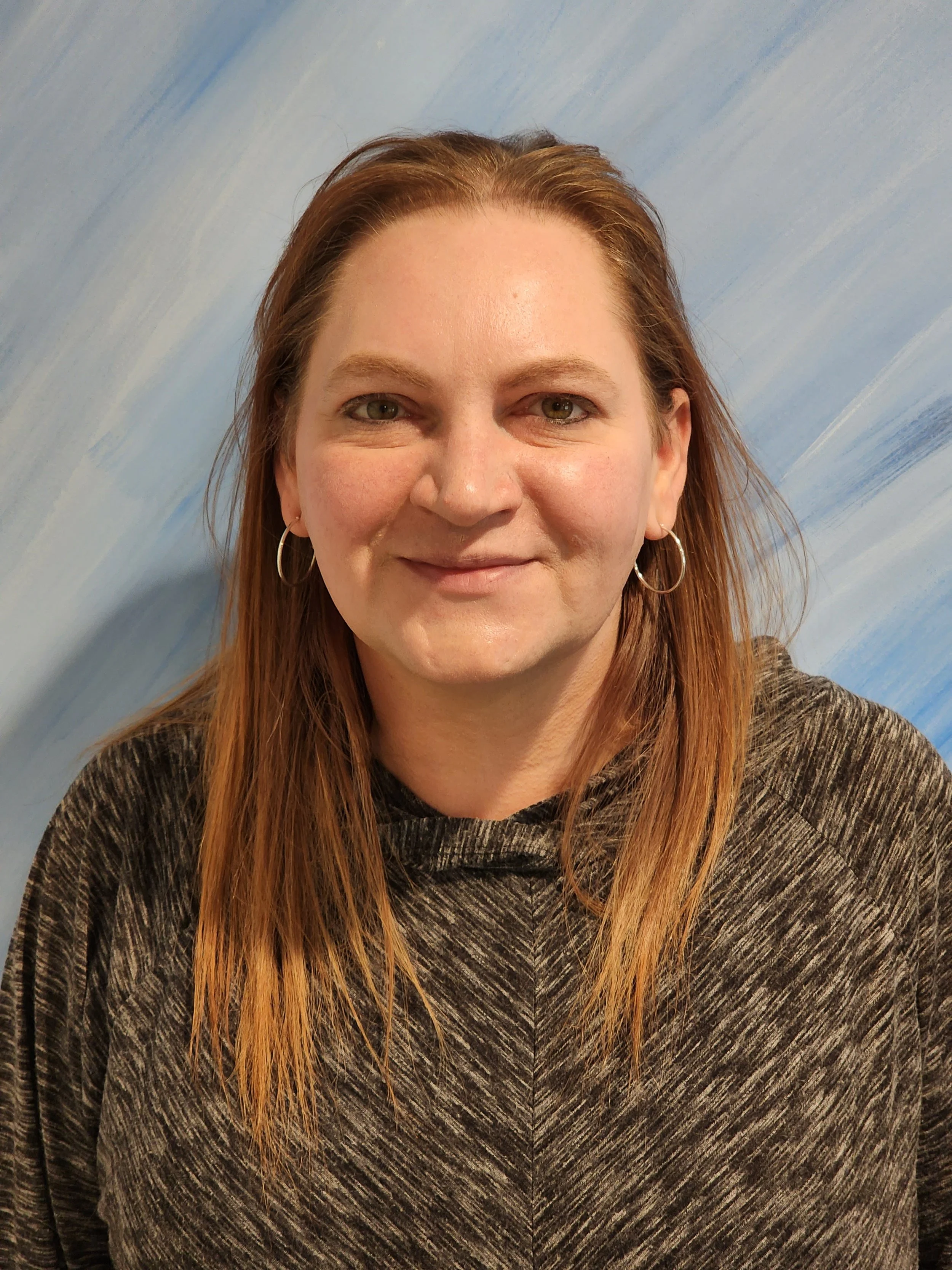 Our Staff — Coastal Home Health and Hospice | Curry County, Oregon