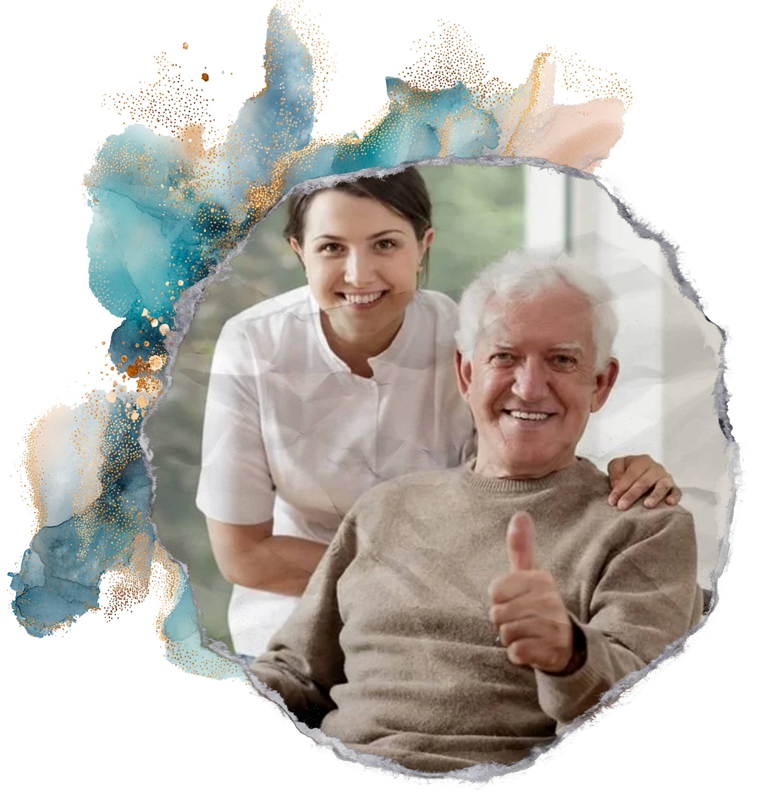 Coastal Home Health & Hospice