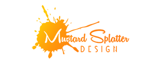Mustard Splat