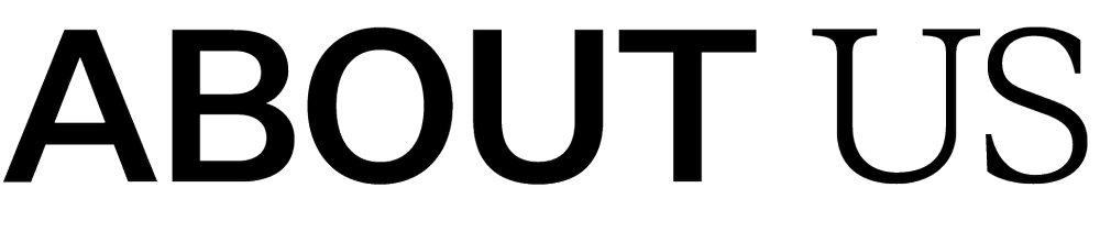 About — KNS International