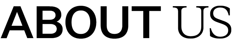 About — KNS International