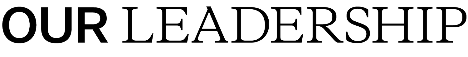 About — KNS International