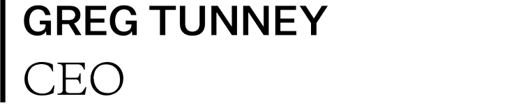 About — KNS International