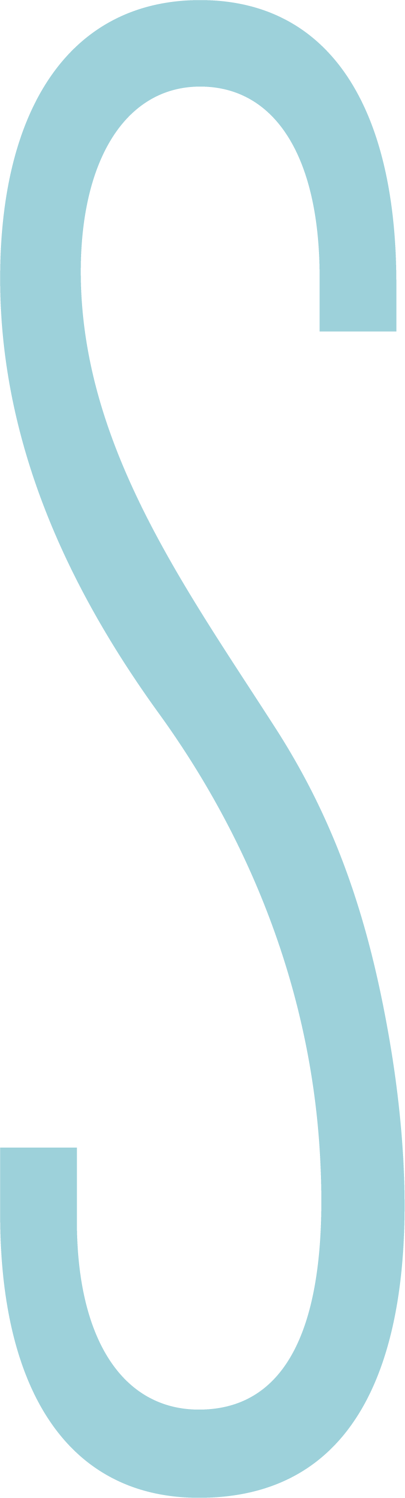 About — KNS International