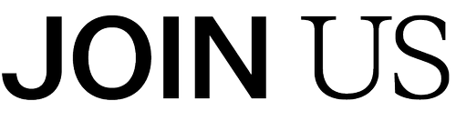 About — KNS International