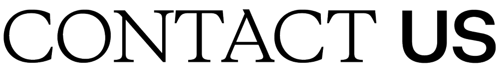 Contact — KNS International