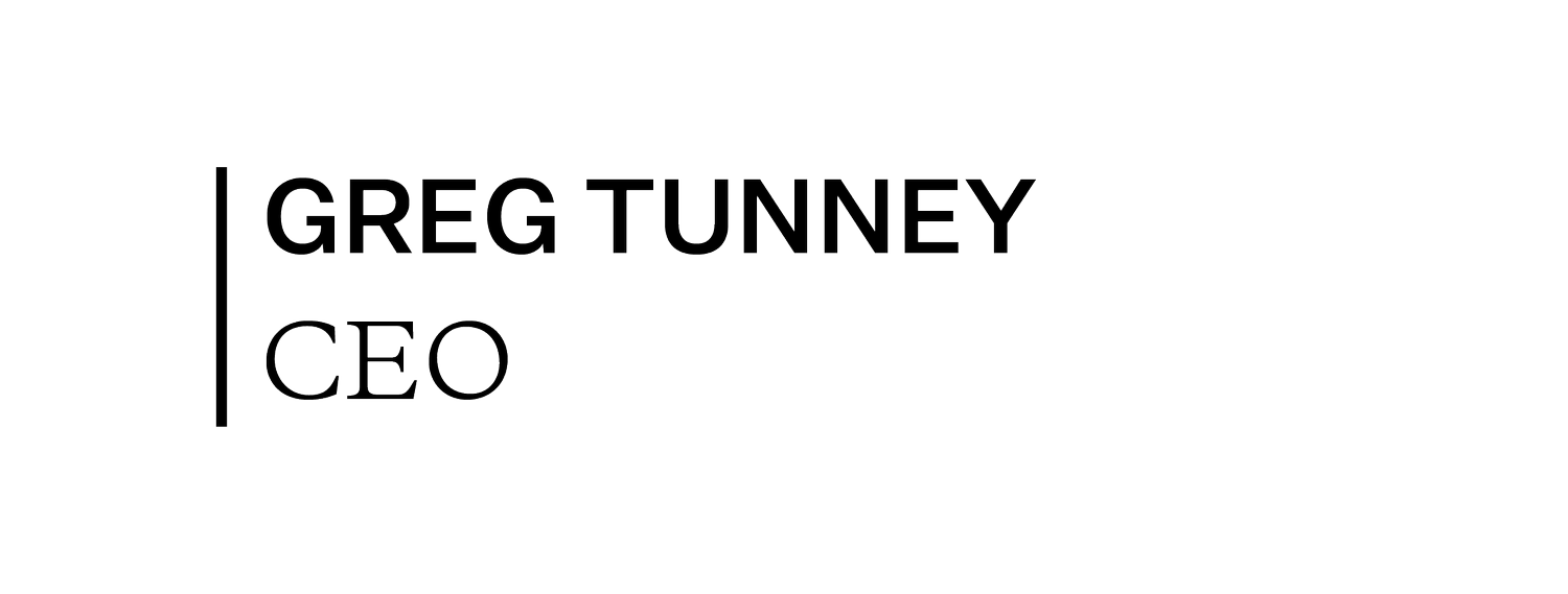 About — KNS International