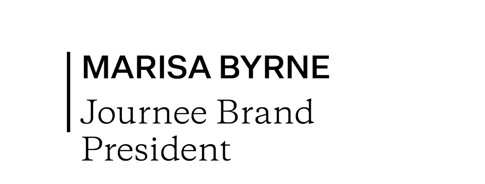 About — KNS International