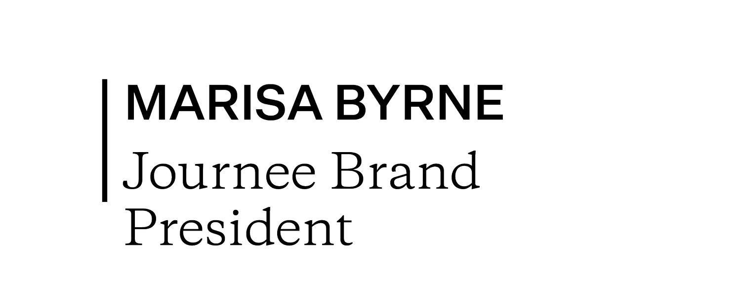 About — KNS International