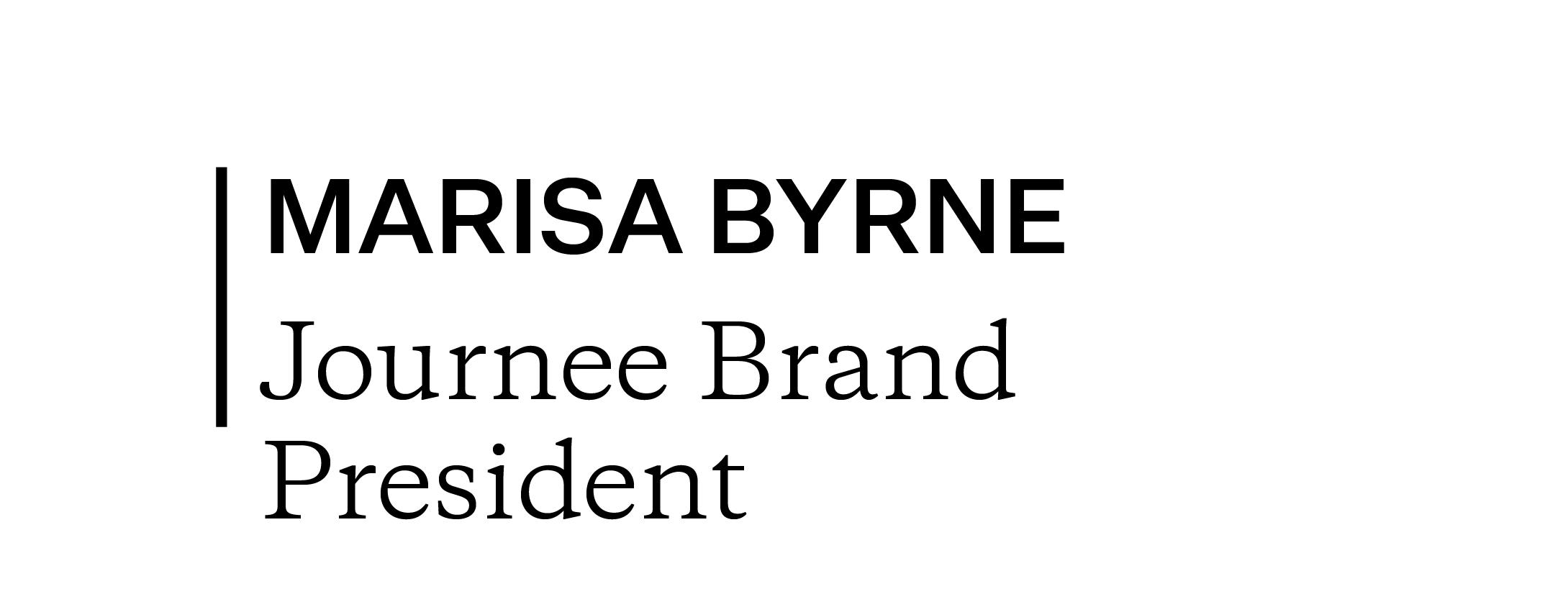 About — KNS International