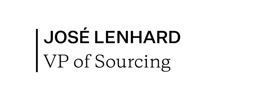 About — KNS International