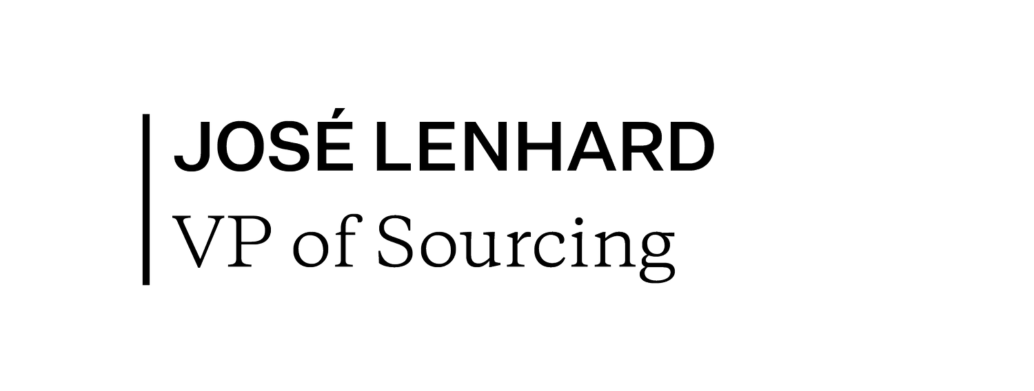 About — KNS International