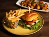 Seventy Two Kitchen & Patio
