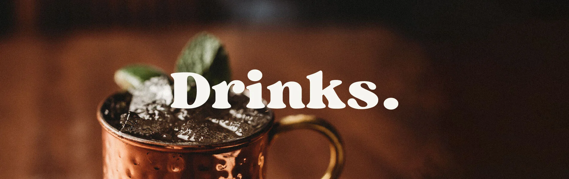 Menu — Seventy Two Kitchen & Patio