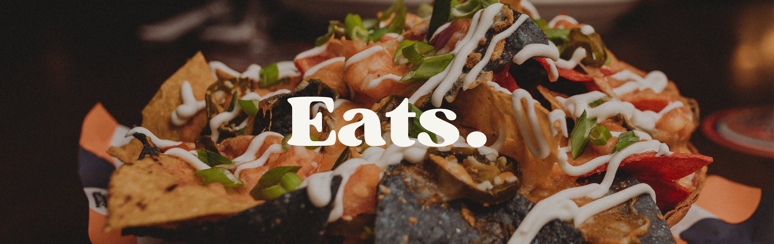 Menu — Seventy Two Kitchen & Patio