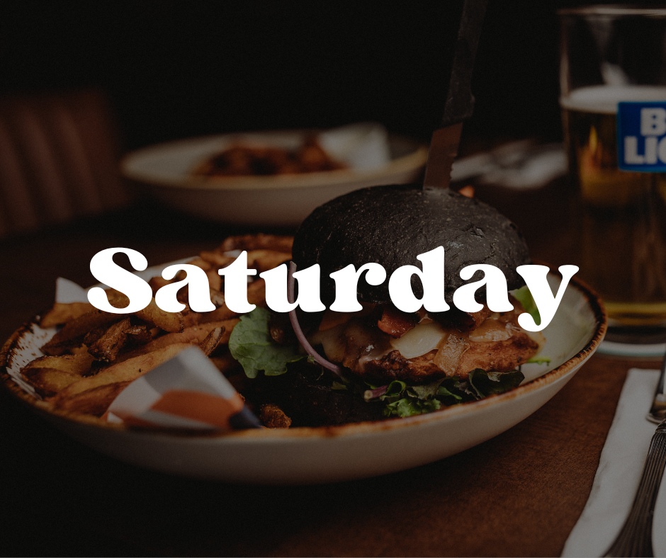 Menu — Seventy Two Kitchen & Patio