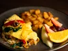 Seventy Two Kitchen & Patio
