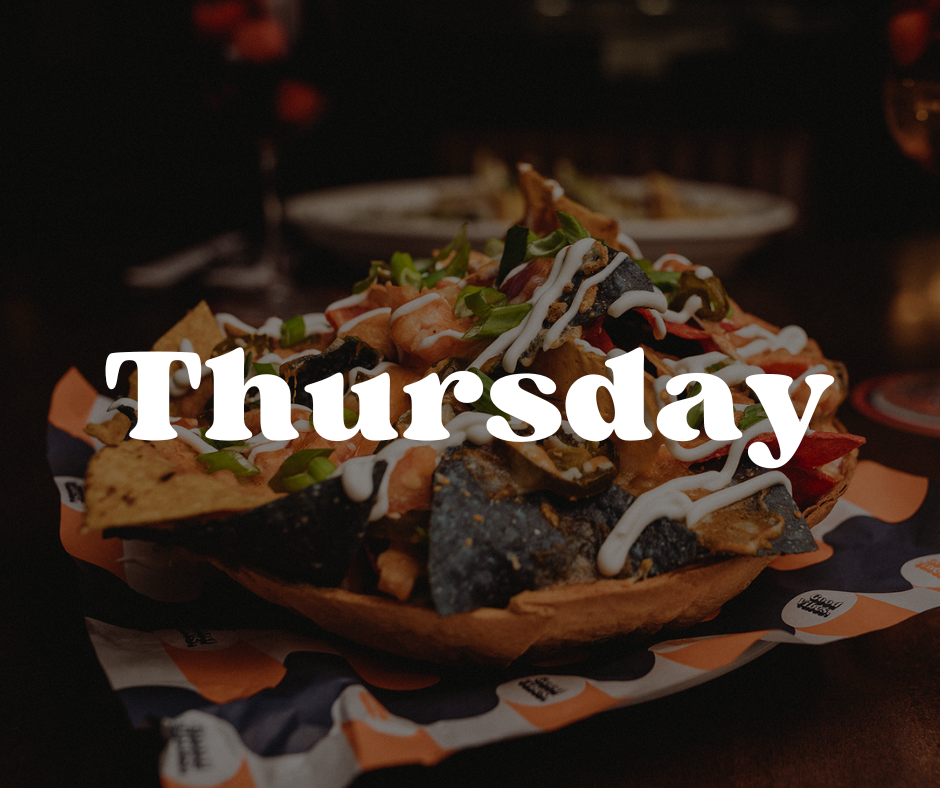 Menu — Seventy Two Kitchen & Patio