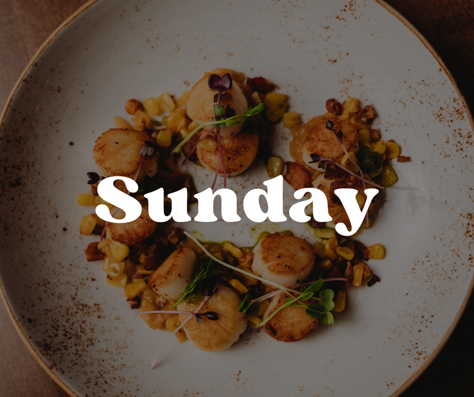 Menu — Seventy Two Kitchen & Patio