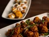 Seventy Two Kitchen & Patio